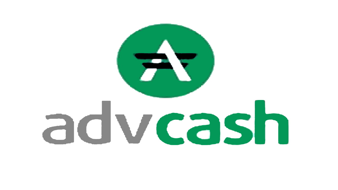 Advcash ادفكاش فتح حساب والرسوم المفروضة وشراء العملات الرقمية - فوركساوى