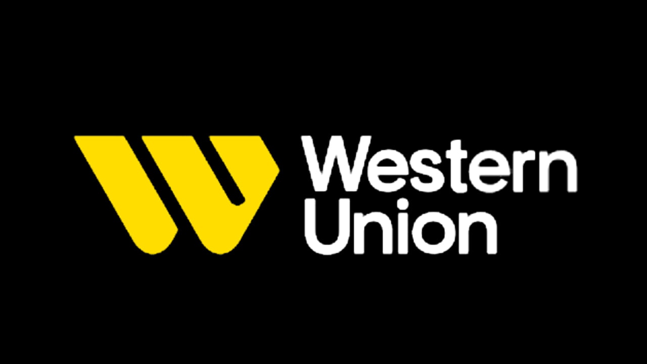 ويسترن يونيون وكيفية ارسال واستلام الأموال والرسوم وتتبع الحوالات